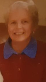 Condolence Book for Lena Mc Gee (Ballybofey, Donegal) | rip.ie