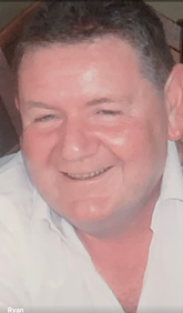 Condolence Book for Patrick Murray (Navan, Meath) | rip.ie