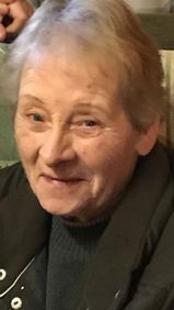 Condolence Book for Kathleen Leslie (née Nugent) (Mullingar, Westmeath) | rip.ie