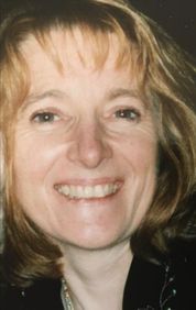 Condolence Book for Philomena (Phil) Gough (Mullagh, Cavan) | rip.ie