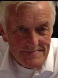 Condolence Book for Matthew Masterson (Mountnugent, Cavan) | rip.ie