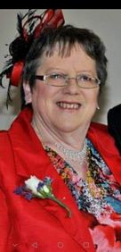 Condolence Book for Eileen O'Sullivan (née Cronin) (Scartaglen, Kerry) | rip.ie