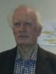 Condolence Book for Seamus Sorohan (Arva, Cavan) | rip.ie