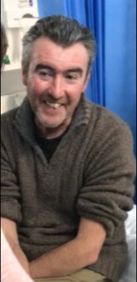 Condolence Book for George Cahill (Adare, Limerick) | rip.ie