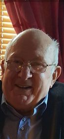 Condolence Book for Sean Pender (Bagenalstown, Carlow) | rip.ie