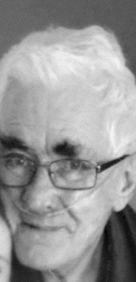 Condolence Book for Owen Morris (Virginia, Cavan) | rip.ie