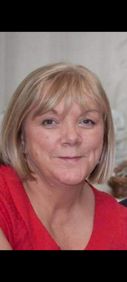 Condolence Book for Veronica McHale (née Baker) (Collinstown, Westmeath) | rip.ie
