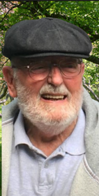 Condolence Book for Denis Shannon (Navan, Meath) | rip.ie