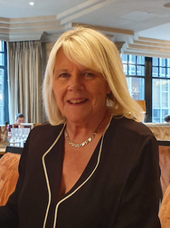 Condolence Book for Bernadette Mimnagh Dixon (Chapelizod, Dublin) | rip.ie