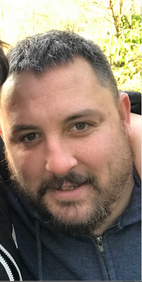 Condolence Book for Colm Mitchell (Navan, Meath) | rip.ie