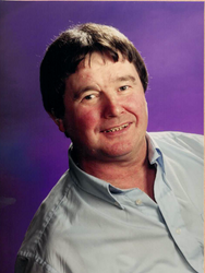 Condolence Book for Fergus (Fergie) Duffy (Navan, Meath) | rip.ie