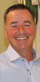 Condolence Book for Padraig Daly (Tyrrellspass, Westmeath) | rip.ie