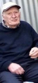 Death Notice of Thomas (Tom) O'Neill (Muine Bheag, Carlow) | rip.ie
