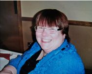 Condolence Book for Catherine Lyons (Tralee, Kerry) | rip.ie