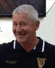 Condolence Book for Andrew Cullivan (Bailieborough, Cavan) | rip.ie