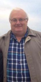 Condolence Book for Joe Fitzpatrick (Ballinakill, Laois) | rip.ie