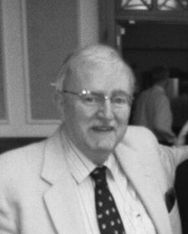 Condolence Book for Edmund Michael Bourke WALSH (Mullingar, Westmeath) | rip.ie