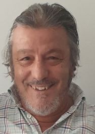 Condolence Book for Mohamed CHIGARA (Clondalkin, Dublin) | rip.ie