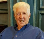 Family Notice of Michael Dunne (Castletownbere, Cork) | rip.ie