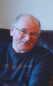 Death Notice of Dermot Mitchell (Navan, Meath) | rip.ie