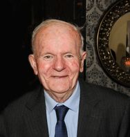 Condolence Book for Michael Collins (Oranmore, Galway) | rip.ie