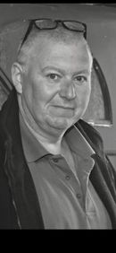 Condolence Book for James (Jim) Farrell (Bagenalstown, Carlow) | rip.ie