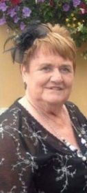 Condolence Book for Elizabeth (Betty) Sweeney (née Foran) (Mullingar, Westmeath) | rip.ie