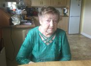 Condolence Book for Joan O'Riordan (née McSweeney) (Kanturk, Cork) | rip.ie