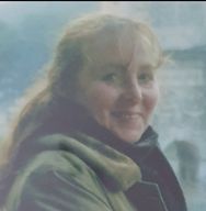 Condolence Book for Deborah FLEMING (Mullingar, Westmeath) | rip.ie