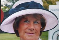 Condolence Book for Philomena (Phil) CLEARY (née Frayne) (Mullingar, Westmeath) | rip.ie
