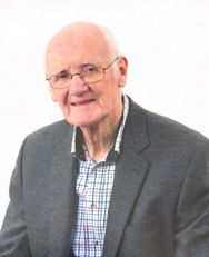 Condolence Book for Brendan O'Connell (Lismore, Waterford) | rip.ie