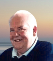 Death Notice of Philip McMahon (Slane, Meath) | rip.ie