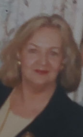 Condolence Book for Catherine (Kay) Cleary (Trim, Meath) | rip.ie