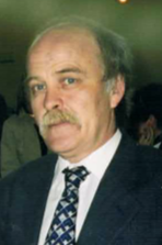 Condolence Book for John Markey (Navan, Meath) | rip.ie