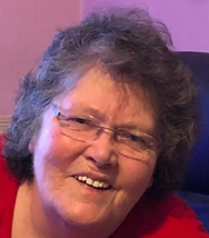 Condolence Book for Christina (Patsy) OAKLEY (née Walsh) (Kilrush, Clare) | rip.ie