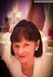 Condolence Book for Fidelma Gallagher (Stranorlar, Donegal) | rip.ie