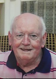 Death Notice of Michael Dolan (Ballinamore, Leitrim) | rip.ie