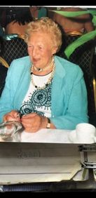 Condolence Book for Myra Fitzpatrick (Dromina, Cork) | rip.ie