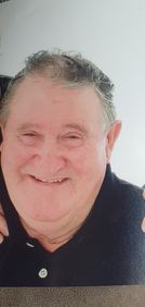 Death Notice of John Curran (Gortahork, Donegal) | rip.ie