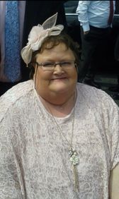 Condolence Book for Mary FITZPATRICK (Mullingar, Westmeath) | rip.ie