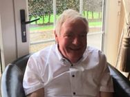 Death Notice of Eugene (Genie) Brannigan (Threemilehouse, Monaghan ...