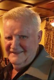 Condolence Book for Tom Mc Grath (Clondalkin, Dublin) | rip.ie