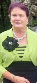 Condolence Book for Bernadette (Bernie) Kilduff (née Molloy) (Athlone, Westmeath) | rip.ie
