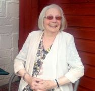 Condolence Book for Teresa Upton (née Melia) (Finglas, Dublin) | rip.ie