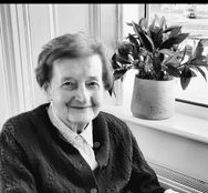 Condolence Book for Mary Doherty (Donegal Town, Donegal) | rip.ie