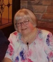 Condolence Book for Mary Doherty (Ballybofey, Donegal) | rip.ie
