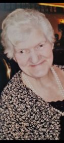 Death Notice of Rose McCormack (née Gannon) (Carrickboy, Longford) | rip.ie