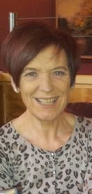 Condolence Book for Ann RYAN (née Kelly) (Swords, Dublin) | rip.ie