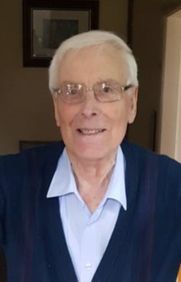 Condolence Book for Edward (Ned) Egan (Brideswell, Roscommon) | rip.ie