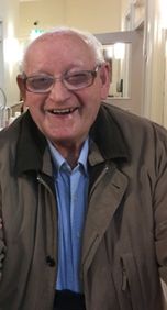 Death Notice of Edward (Ned) Corry (Ballyconnell, Cavan) | rip.ie